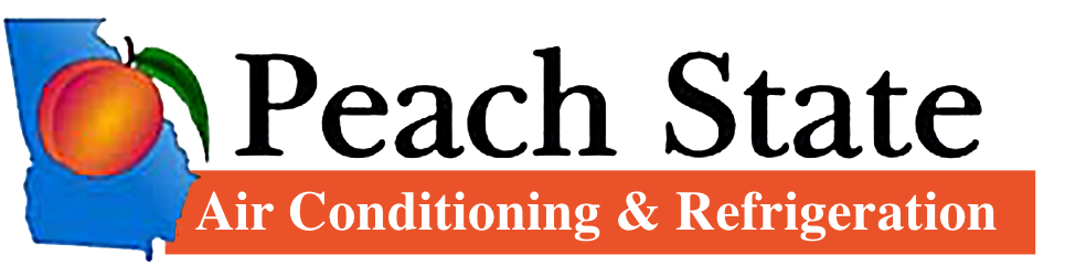 Water Heater Repair & Replacement Services - Peach State